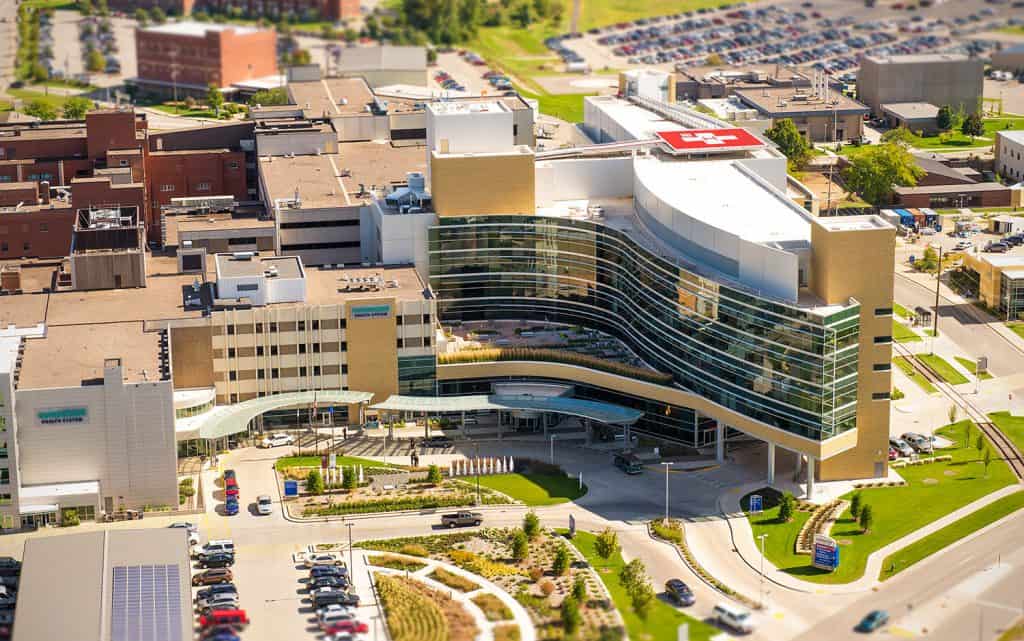 Places to Live in the La Crosse Area | Choose La Crosse
