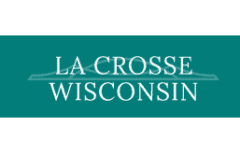 Jobs in La Crosse | Choose La Crosse